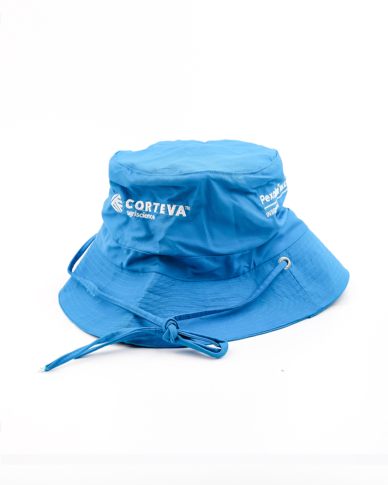 Corteva – Jungle Hat – Asia Garmindo